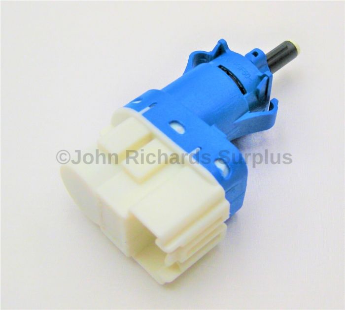 Land Rover Brake Light Switch XKB500110