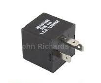 Land Rover Flasher Unit YWT10003