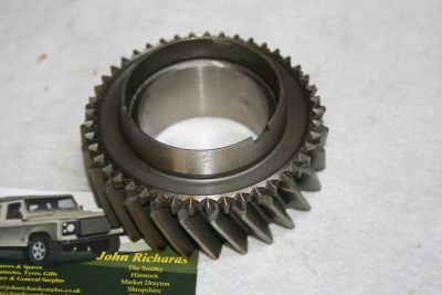 Land Rover R380 Gearbox Fith Gear Kit STC3378