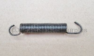 Ford Leaf Spring Hanger Kit 1799062