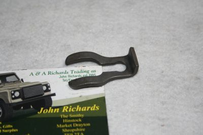 Land Rover Gearbox Speedometer Drive Housing O Ring 571665