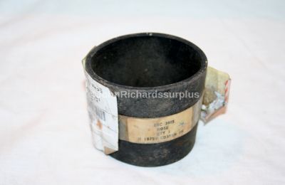 Land Rover Non Return Valve V8 ADU1402L