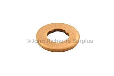 Land Rover Fuel Return Pipe Kit 3.0 Diesel LR021871