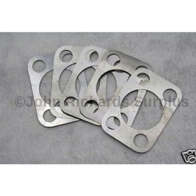Land Rover Discovery Range Rover Upper Swivel Pin Shim 0003" 571743 G