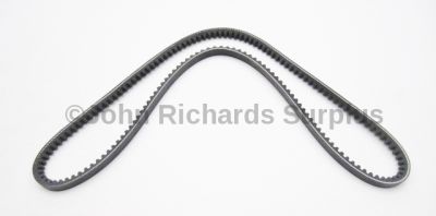 Land Rover Radiator Fan Cowl Screw 562979