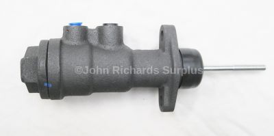 Land Rover SWB Brake Master Cylinder 520849