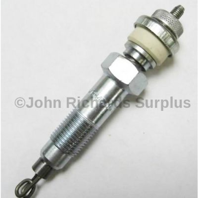 Freelander 2.0L TD4 Range Rover 3.0 TD6 Glow Plug Heater Plug NCC100120L