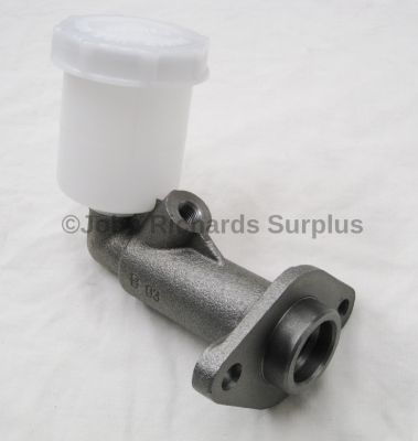 Land Rover SWB Brake Master Cylinder 520849
