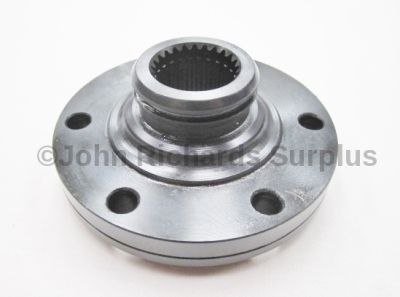 Land Rover Drive Flange FRC5806
