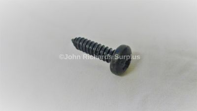 Land Rover Lock Nut Fastener RTC3746