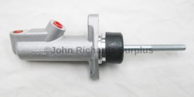 Land Rover Brake Master Cylinder 90569128