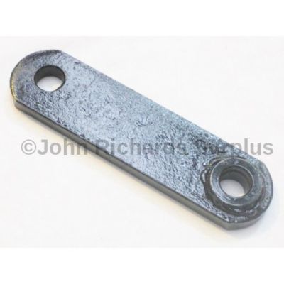 Shackle Plate 537685
