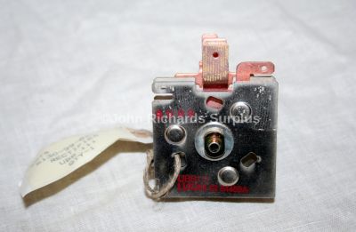 Land Rover Alternator Rectifier 12 Volt BAU1825L