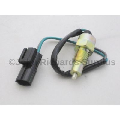 Land Rover Puma Reverse Light Switch LR005160