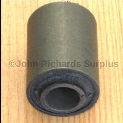 Land Rover Panhard Rod Bolt BH114167