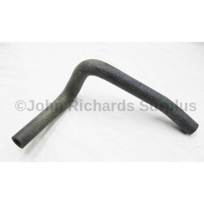Land Rover 300 TDi Coolant Hose Clip ESR2662