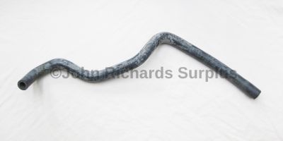 Land Rover 300 TDi Bypass Hose ERR5099