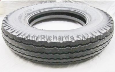 Avon Rangemaster 7.50 R16 Tyre