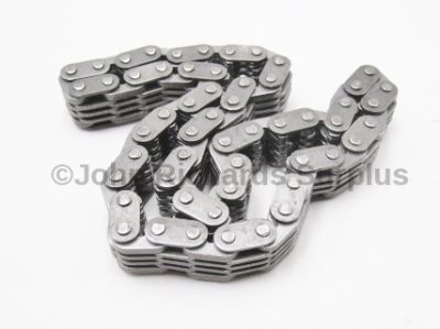 Land Rover Non Return Valve V8 ADU1402L