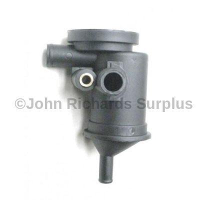 Land Rover Crank Case Oil Breather ERR1471