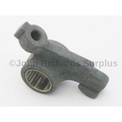 Land Rover 300 TDi Rocker Arm R/H ERR3343