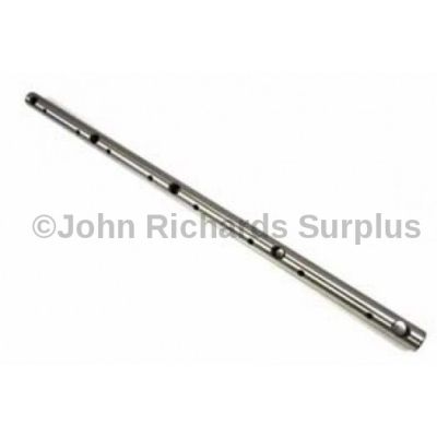 Land Rover 300 TDi Rocker Arm L/H ERR3342