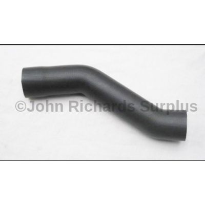 Land Rover Oil Cooler Pipe 300 TDi PBP500190