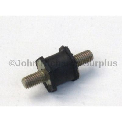 Land Rover Mounting Rubber ERR2337
