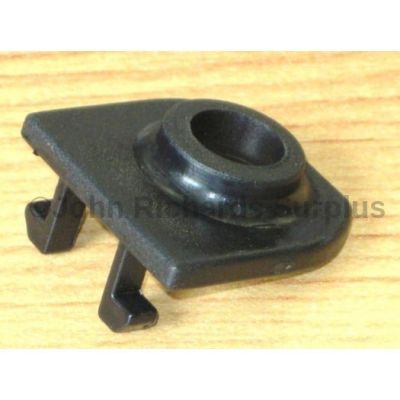 Land Rover Clutch Fork Slipper Pad Pair FRC5255