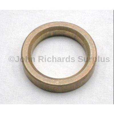 Land Rover Front Stub Axle Thrust Washer FTC56