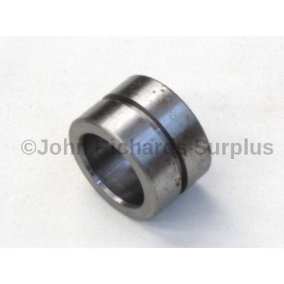 Land Rover Mainshaft Circlip LT77 Gearbox FTC4009