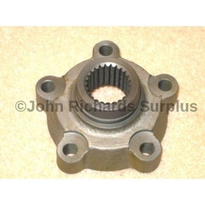 Land Rover Drive Flange RUC105200