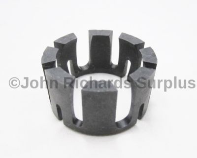 Land Rover Selector Shaft Yoke Bush FTC2203