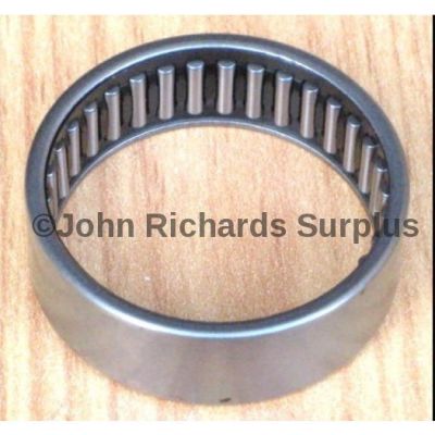Land Rover Front Stub Axle FTC3154