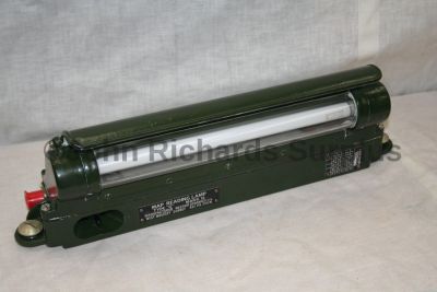 Map Reading Light PRC3832