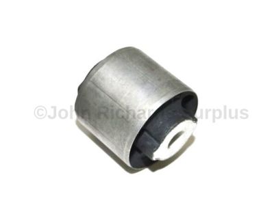 Land Rover Rear Axle Upper Knuckle Bush RHF500100