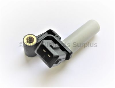 Land Rover Flywheel Diesel Puma LR006953