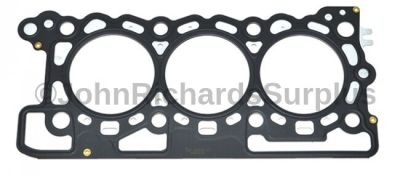 Land Rover Head Gasket Set 2.7 V6 Diesel DA5132
