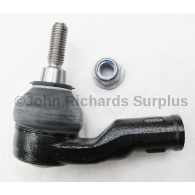 Land Rover Discovery Steering Link Track Rod End LR010667
