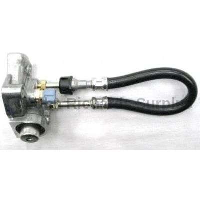 Land Rover TD5 Non-Return Valve VUB503950