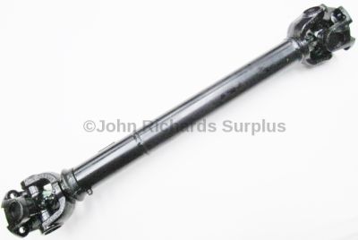 Land Rover Front Propshaft Overhaul Kit JRS032