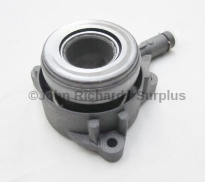 Land Rover Clutch Slave Cylinder LR068979