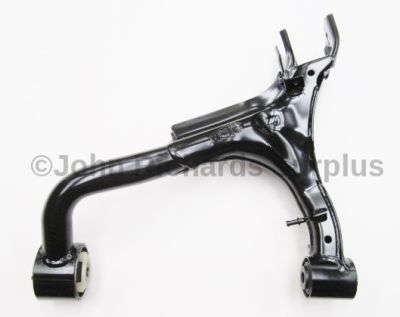 Land Rover Rear Upper Stabilizer Arm With Fitting Kit LR063718