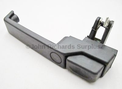 Land Rover Front R/H Door Handle LR066528