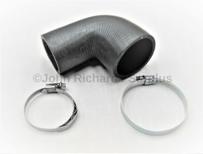 Land Rover Intercooler Hose 2.2 Puma LR066344