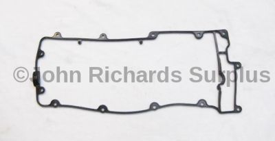 Land Rover TD5 Camshaft Cover Gasket ERR7094
