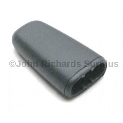 Land Rover Seat Back Rubbing Strip MWC6106PCB