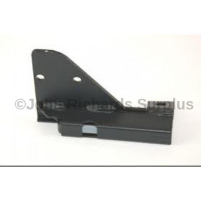 Land Rover Rear Safari Door Stay Bracket MXC2047