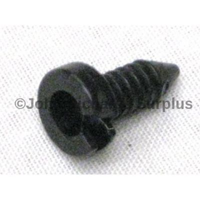 Land Rover Stud Anchor AJU1136L