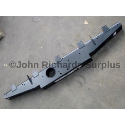 Land Rover Rear Crossmember Grab Handle NTC5116